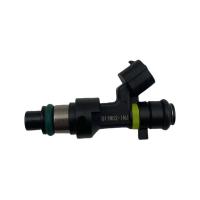 China 16600-EN200 INJECTOR ASSY-FUEL FOR TEANA ALTIMA SYLPHY SENTRA TEANA ALTIMA MR20 QASHQAI for sale