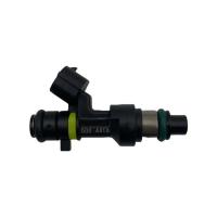 China 16600-EN200 INJECTOR ASSY-FUEL FOR TEANA ALTIMA SYLPHY SENTRA TEANA ALTIMA MR20 QASHQAI for sale