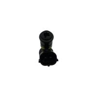 China 16600-EN200 INJECTOR ASSY-FUEL FOR TEANA ALTIMA SYLPHY SENTRA TEANA ALTIMA MR20 QASHQAI for sale