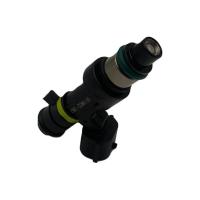 China 16600-EN200 INJECTOR ASSY-FUEL FOR TEANA ALTIMA SYLPHY SENTRA TEANA ALTIMA MR20 QASHQAI for sale