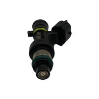 China 16600-EN200 INJECTOR ASSY-FUEL FOR TEANA ALTIMA SYLPHY SENTRA TEANA ALTIMA MR20 QASHQAI for sale
