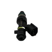 China 16600-EN200 INJECTOR ASSY-FUEL FOR TEANA ALTIMA SYLPHY SENTRA TEANA ALTIMA MR20 QASHQAI for sale