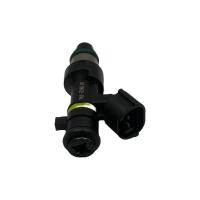 China 16600-EN200 INJECTOR ASSY-FUEL FOR TEANA ALTIMA SYLPHY SENTRA TEANA ALTIMA MR20 QASHQAI for sale