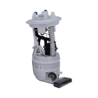China 17040-1HM0C 17040-1HM0A FUEL PUMP FOR SUNNY MARCH MICRA HR15 for sale