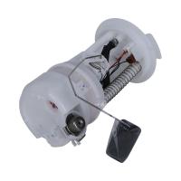 China 17040-1HM0C 17040-1HM0A FUEL PUMP FOR SUNNY MARCH MICRA HR15 for sale