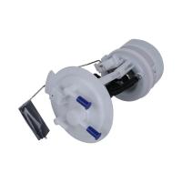 China 17040-1HM0C 17040-1HM0A FUEL PUMP FOR SUNNY MARCH MICRA HR15 for sale