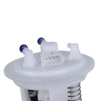 China 17040-1HM0C 17040-1HM0A FUEL PUMP FOR SUNNY MARCH MICRA HR15 for sale