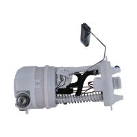 China 17040-1HM0C 17040-1HM0A FUEL PUMP FOR SUNNY MARCH MICRA HR15 for sale