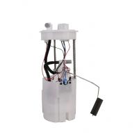 China 17040-4BB2A FUEL PUMP FOR QASHQAI X-TRAIL ROGUE MR20 for sale