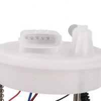 China 17040-4BB2A FUEL PUMP FOR QASHQAI X-TRAIL ROGUE MR20 for sale