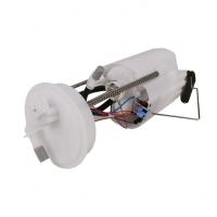 China 17040-4BB2A FUEL PUMP FOR QASHQAI X-TRAIL ROGUE MR20 for sale