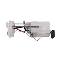 China 17040-4BB2A FUEL PUMP FOR QASHQAI X-TRAIL ROGUE MR20 for sale