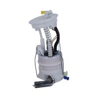 China 17040-JE60D FUEL PUMP FOR X-TRAIL ROGUE QASHQAI 4WD for sale