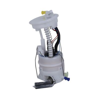 China 17040-JE60D FUEL PUMP FOR X-TRAIL ROGUE QASHQAI 4WD for sale