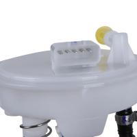 China 17040-JE60D FUEL PUMP FOR X-TRAIL ROGUE QASHQAI 4WD for sale