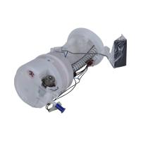China 17040-JE60D FUEL PUMP FOR X-TRAIL ROGUE QASHQAI 4WD for sale