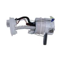 China 17040-JE60D FUEL PUMP FOR X-TRAIL ROGUE QASHQAI 4WD for sale