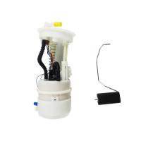 China 17040-JE60D FUEL PUMP FOR X-TRAIL ROGUE QASHQAI 4WD for sale