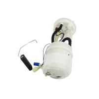 China 17040-JE60D FUEL PUMP FOR X-TRAIL ROGUE QASHQAI 4WD for sale
