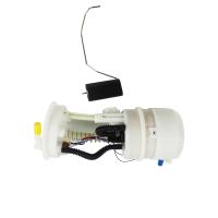 China 17040-JE60D FUEL PUMP FOR X-TRAIL ROGUE QASHQAI 4WD for sale