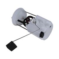 China 17040-JN00A 17040-9Y00B FUEL PUMP FOR TEANA ALTIMA TEANA VQ25 VQ35 for sale