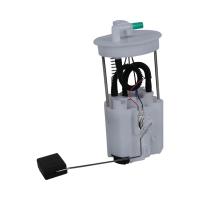 China 17040-JN00A 17040-9Y00B FUEL PUMP FOR TEANA ALTIMA TEANA VQ25 VQ35 for sale