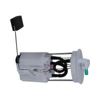 China 17040-JN00A 17040-9Y00B FUEL PUMP FOR TEANA ALTIMA TEANA VQ25 VQ35 for sale