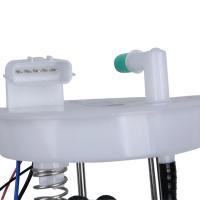 China 17040-JN00A 17040-9Y00B FUEL PUMP FOR TEANA ALTIMA TEANA VQ25 VQ35 for sale