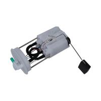 China 17040-JN00A 17040-9Y00B FUEL PUMP FOR TEANA ALTIMA TEANA VQ25 VQ35 for sale