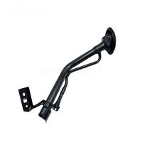 China 17221-1JV0A 17221-CJ000 TUBE ASSY-FILLER FOR LIVINA LIVINA HR16 for sale