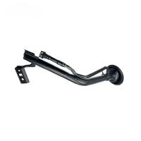 China 17221-1JV0A 17221-CJ000 TUBE ASSY-FILLER FOR LIVINA LIVINA HR16 for sale