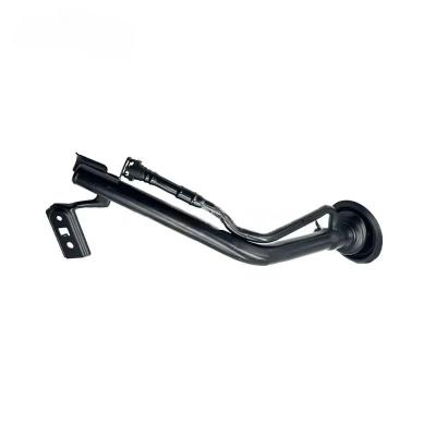 China 17221-1JV0A 17221-CJ000 TUBE ASSY-FILLER FOR LIVINA LIVINA HR16 for sale
