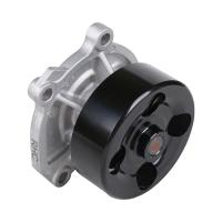 China 21010-BV80B 21010-3RC0A 21010-5TU0A WATER PUMP FOR SYLPHY SENTRA TEANA ALTIMA MAXIMA X-TRAIL ROGUE QASHQAI MR20 for sale