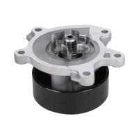 China 21010-BV80B 21010-3RC0A 21010-5TU0A WATER PUMP FOR SYLPHY SENTRA TEANA ALTIMA MAXIMA X-TRAIL ROGUE QASHQAI MR20 for sale