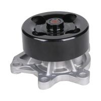 China 21010-BV80B 21010-3RC0A 21010-5TU0A WATER PUMP FOR SYLPHY SENTRA TEANA ALTIMA MAXIMA X-TRAIL ROGUE QASHQAI MR20 for sale