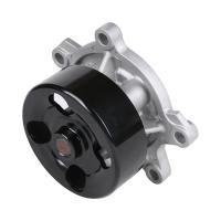 China 21010-BV80B 21010-3RC0A 21010-5TU0A WATER PUMP FOR SYLPHY SENTRA TEANA ALTIMA MAXIMA X-TRAIL ROGUE QASHQAI MR20 for sale