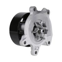China 21010-BV80B 21010-3RC0A 21010-5TU0A WATER PUMP FOR SYLPHY SENTRA TEANA ALTIMA MAXIMA X-TRAIL ROGUE QASHQAI MR20 for sale