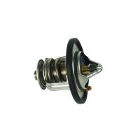 China 21200-53J00 THERMOSTAT FOR BLUEBIRD for sale