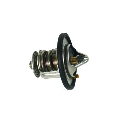 China 21200-53J00 THERMOSTAT FOR BLUEBIRD for sale