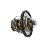China 21200-53J00 THERMOSTAT FOR BLUEBIRD for sale