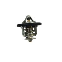 China 21200-53J00 THERMOSTAT FOR BLUEBIRD for sale