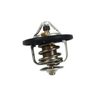 China 21200-53J00 THERMOSTAT FOR BLUEBIRD for sale