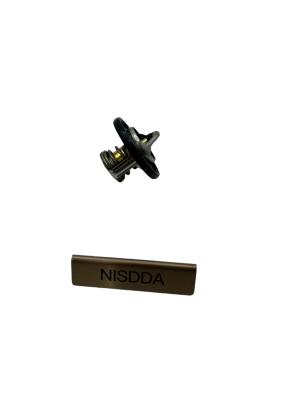 China 21200-ED00A 21200-3AA0A 21200-5MA0A 21200-5RF1A THERMOSTAT FOR TIIDA TIIDA SYLPHY SENTRA LIVINA TEANA ALTIMA SUNNY MR20 for sale