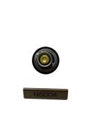 China 21200-ED00A 21200-3AA0A 21200-5MA0A 21200-5RF1A THERMOSTAT FOR TIIDA TIIDA SYLPHY SENTRA LIVINA TEANA ALTIMA SUNNY MR20 for sale