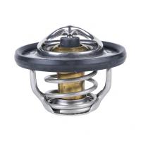 China 21200-ED00A 21200-3AA0A 21200-5MA0A 21200-5RF1A THERMOSTAT FOR TIIDA TIIDA SYLPHY SENTRA LIVINA TEANA ALTIMA SUNNY MR20 for sale