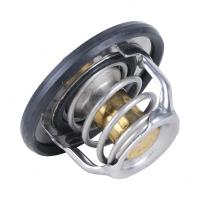 China 21200-ED00A 21200-3AA0A 21200-5MA0A 21200-5RF1A THERMOSTAT FOR TIIDA TIIDA SYLPHY SENTRA LIVINA TEANA ALTIMA SUNNY MR20 for sale