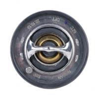 China 21200-ED00A 21200-3AA0A 21200-5MA0A 21200-5RF1A THERMOSTAT FOR TIIDA TIIDA SYLPHY SENTRA LIVINA TEANA ALTIMA SUNNY MR20 for sale