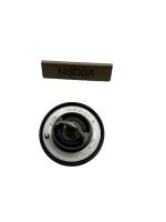 China 21200-ED00A 21200-3AA0A 21200-5MA0A 21200-5RF1A THERMOSTAT FOR TIIDA TIIDA SYLPHY SENTRA LIVINA TEANA ALTIMA SUNNY MR20 for sale