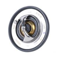 China 21200-ED00A 21200-3AA0A 21200-5MA0A 21200-5RF1A THERMOSTAT FOR TIIDA TIIDA SYLPHY SENTRA LIVINA TEANA ALTIMA SUNNY MR20 for sale