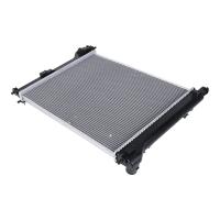China 21410-3RA0A RADIATOR FOR SYLPHY SENTRA BLUEBIRD LANNIA VENUCIA D60 T60 for sale